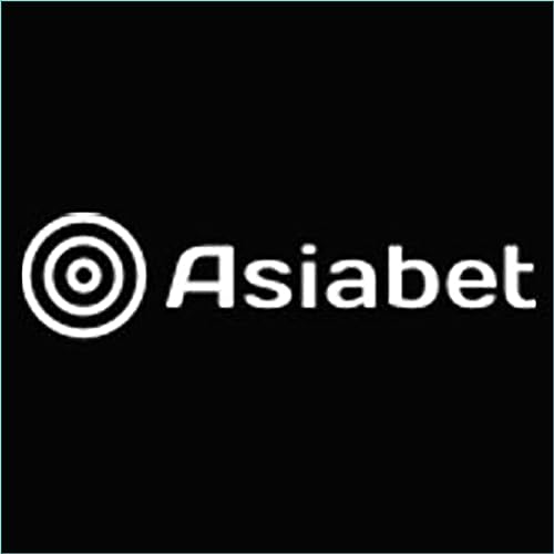 Amazon.co.jp: 博彩平台 Asiabet : 博彩平台 Asiabet: Audibleオーディオブック
