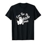 ・ブランド:I'm So Faboolous Funny Ghost Spook Halloween Gift・製造元:I'm So Faboolous Funny Ghost Spook Halloween Gift・...