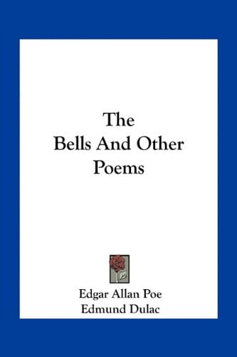 Allen Poe Bells