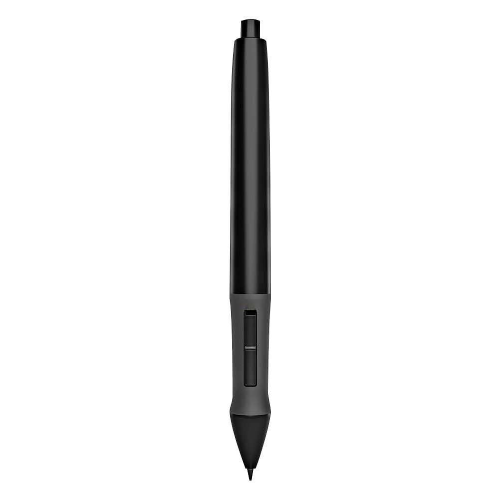 Amazon.in: Buy PEN68 Digital Pen with 2 Programmable Side Buttons 2048 ...