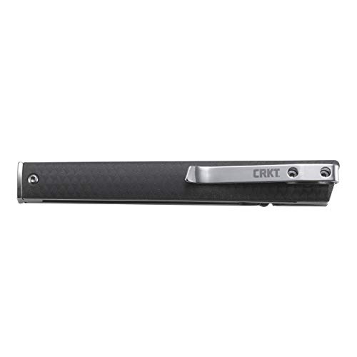 The 7 Best Compound Bevel Folding Knives of 2025 [Verified] - Cherry Picks