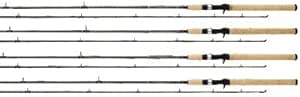 Amazon.com: Acculite™ Specialty Rods