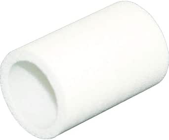 Amazon.com: PISCO Spare Elements for Vacuum Filter VFE2 : Everything Else