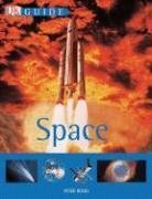 『DK Guide To Space』｜感想・レビュー - 読書メーター