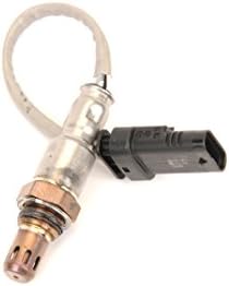 Amazon.com: GM 12666671 Heated Oxygen Sensor : Automotive