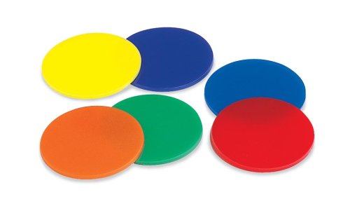 Amazon.com: Quiet Counters: 9781564517166: Ideal: Books