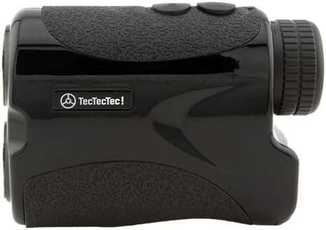 MrShortGame Official Amazon Store's Amazon Page