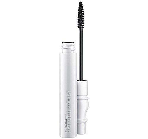 15 Best Mascara Primers For Full Coverage Of 2023