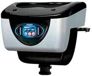 ARTERO TECHNICS COMPAC SILVER 20 (NDR) : Amazon.fr: High-Tech