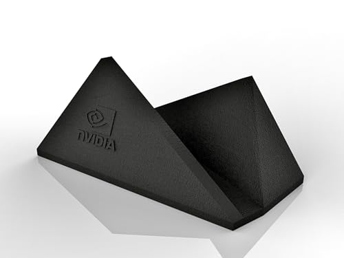 Nvidia Shield Pro 2021 – Die 15 besten Produkte im Vergleich - kita.de ...