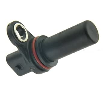 Crank Sensor, For Dodge, For Journey 2009 2010 2011 2012 2013 2014 ...
