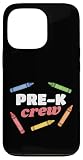 ・ブランド:Pre-k Gifts Apparel・製造元:アマゾンによるマーチャンダイジング・モデル:AECGGRYVZBXJPIPHONE_13_PRO・製造元/メーカー部品番号:AECGGRYVZBXJPIPHONE_13_PRO・こ...