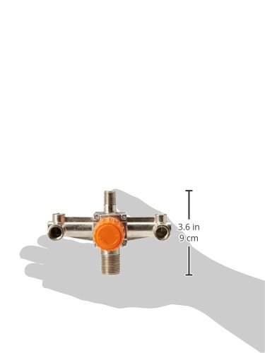Válvula Para Compresor De Aire - Ferreteria Y Herramientas