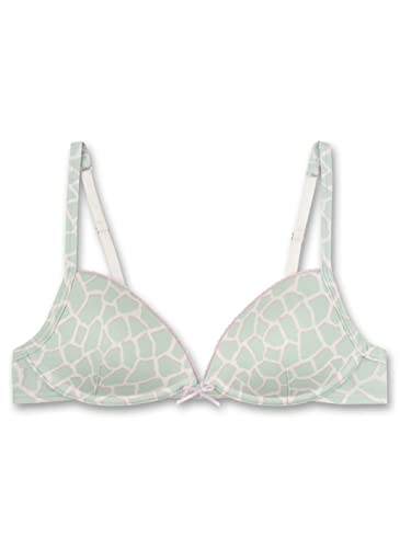 70AA BH – Die 15 besten Produkte im Vergleich - BetterFamily