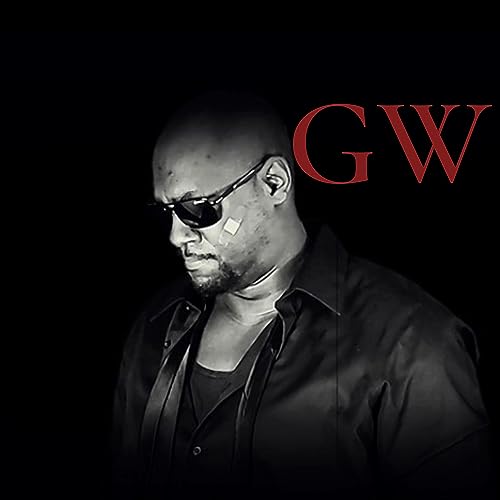 Amazon.com: Gw [Explicit] : George Wilson: Digital Music