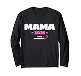 ・ブランド:Eltern Vater Geschenk &amp; Mama 2025 &amp; Papa 2025・製造元:Eltern Vater Geschenk &amp; Mama 2025 &amp; Papa 2025・製造...