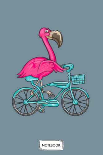 Bird E Bike – Die 15 besten Produkte im Vergleich - kita.de Ratgeber