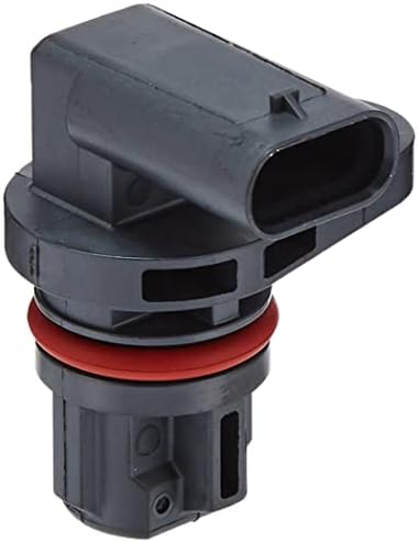 ACDelco GM Original Equipment 12623093 Engine Camshaft Position Sensor ...