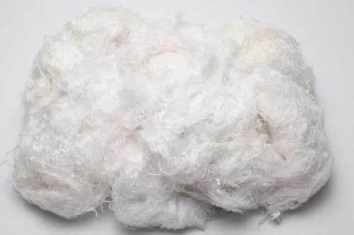 Buy Spicado Traders White Waste Cotton Cloth,Waste Cloth,chindi,Cotton ...