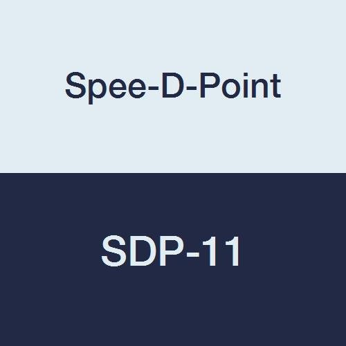 Amazon.com: Spee-D-Point SDP-11 Flags and Tags, Solid, Removable, 9/16 ...