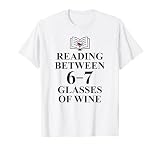 ・ブランド:67 Reading Teacher T Shirt Read Between the Wines・製造元:67 Reading Teacher T Shirt Read Between the Wines・製造元/メーカー部品...