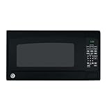 Best Microwave Oven Retailers Usa: Top Picks & Reviews