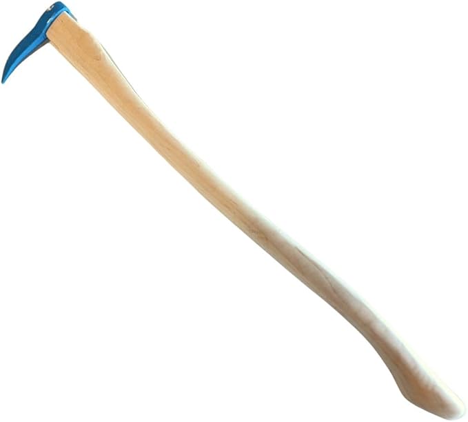 Amazon.com : StrongShop Hookaroon Pickaroon Logging Tool - Eugene Head ...