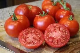 Amazon.com : Generic Big Beef Plus F1 Tomato Seeds - 25/50/100 Seed ...