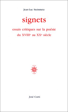 『Signets』｜感想・レビュー - 読書メーター