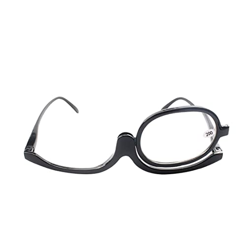 Amazon.com.au Best Sellers: The most popular items in Visual Care Products