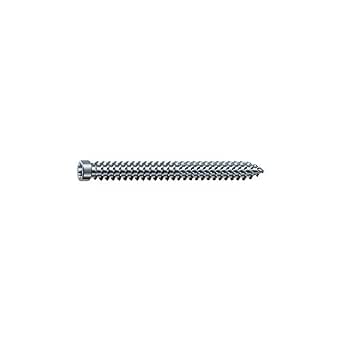 Amazon.com: Spax 1031010751005 RA Frame Anchor 7.5 x 100 Cylinder Head ...