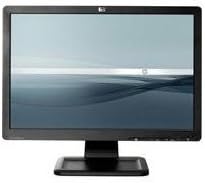 Amazon.com: HP LE1901WM 19-INCH Wide LCD Monitor. : Electronics