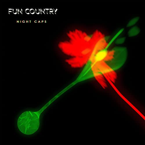 Razzed Guitar de Fun Country en Amazon Music Unlimited