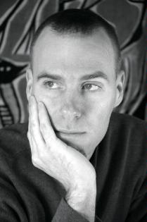 Amazon.com: Brad Sneed: books, biography, latest update