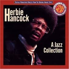 A Jazz Collection - Amazon.com Music