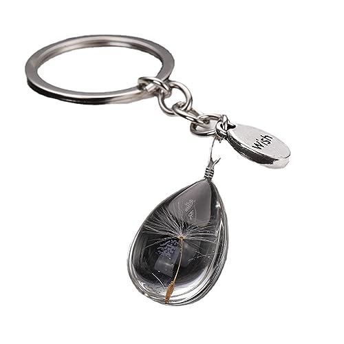 Amazon.co.uk Best Sellers: The most popular items in Women's Keyrings ...
