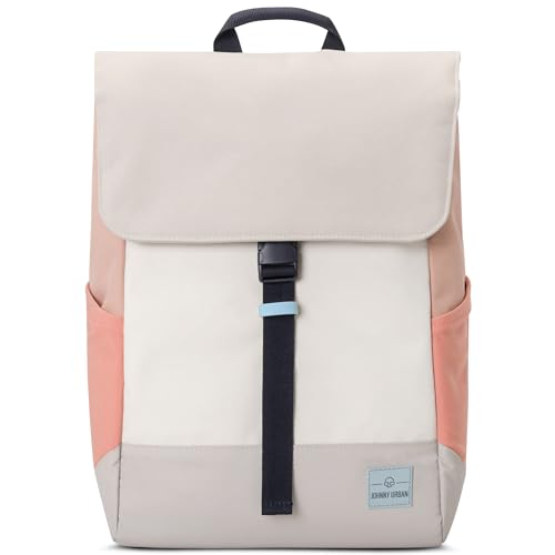 Kapten and Son el Corte Inglés: estilo y calidad en accesorios - Mi Hogar