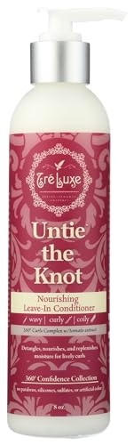 How To Use Treluxe Hair Products ? - My Glow Journey