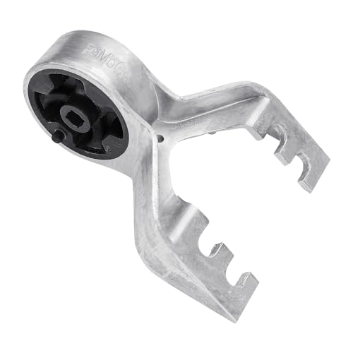 Amazon.co.uk Best Sellers: The most popular items in Car Exhaust System ...