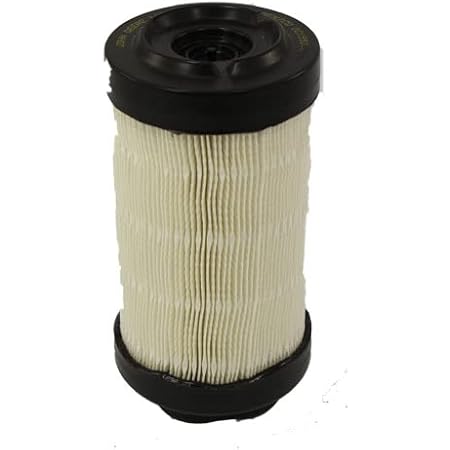 Amazon.com : John Deere M177598 Air Filter XUV835E XUV835M XUV835R ...