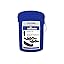 Amazon.com: Oshatoes, Safety Overshoes Prepack Bucket Includes 9 Pairs ...