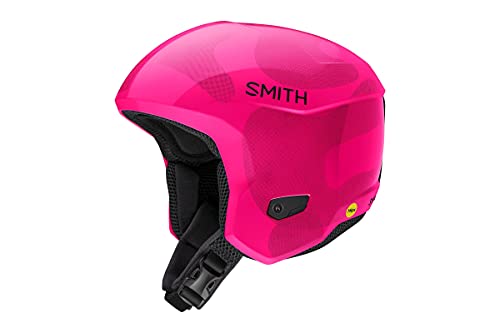 Smith Counter Jr. Mips Snow Helmet Kids' | + Compare Lowest Prices From ...