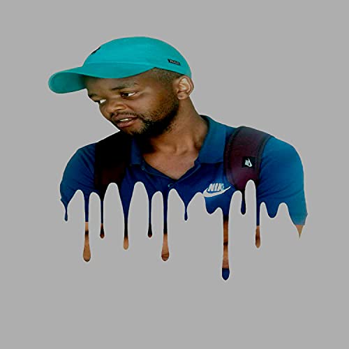 Play The beginning by Dj Iris on Amazon Music Unlimited