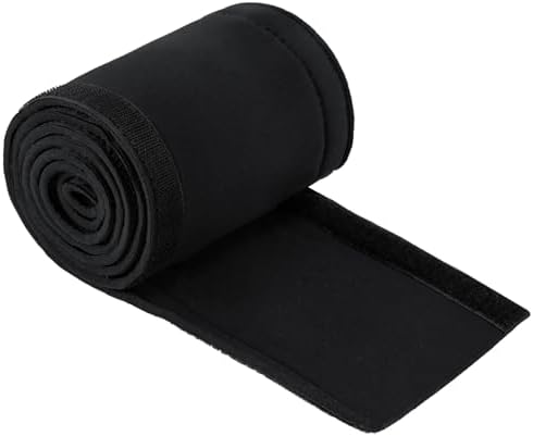 Amazon.com: 60" Trolling Motor Cable Sleeve, Made of Neoprene Trolling ...