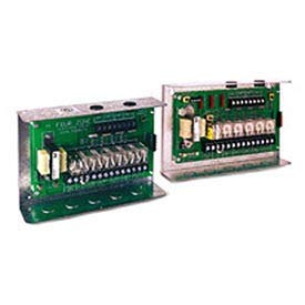 Taco 3-Zone Switching Relay With Priority SR503-2: Amazon.com: Tools ...