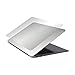 Saco Plastic Ultra Clear Top Guard For Lenovo Ideapad Slim 3 Amd Ryzen ...