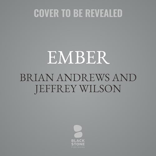 Amazon.com: Ember: The Tier One Thrillers, Book 8 (Audible Audio ...