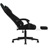 SITMOD Chaise Gaming Bureau Ergonomique Chaise Gamer,Rembourrée Gaming ...