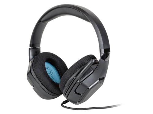 Silvercrest Gaming Headset – Die 15 besten Produkte im Vergleich - Hifi ...