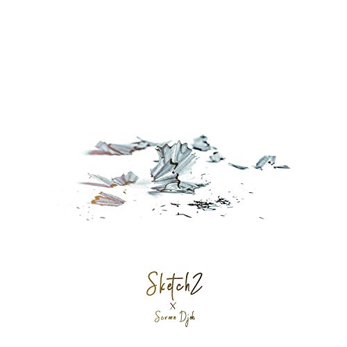 Play Sketchz by Screen Djeh on Amazon Music